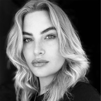 Author: Vianca Meyer | DesignRush