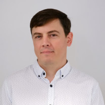 Author: David Jenkin | DesignRush