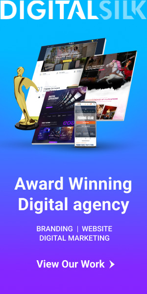 Moodcaster Video Design Analysis | DesignRush