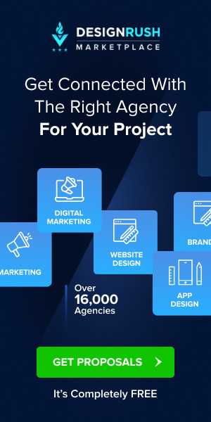 Best Distribution Website Designs of 2022 | DesignRush