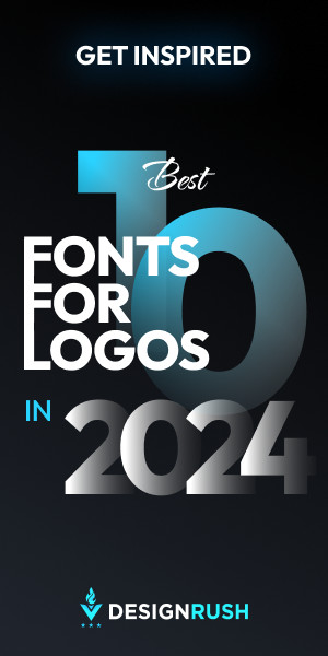 Best App Designs for 2024: Awards, Ideas & Inspirations | DesignRush