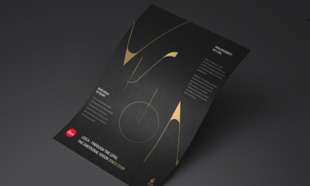 Print Design Awards | DesignRush