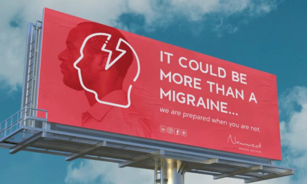 Print Design Awards | DesignRush