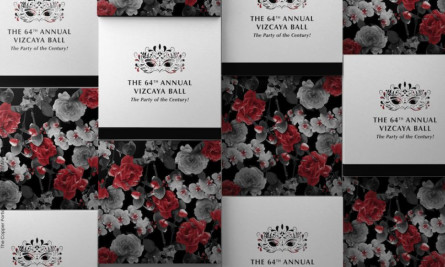 Print Design Awards | DesignRush