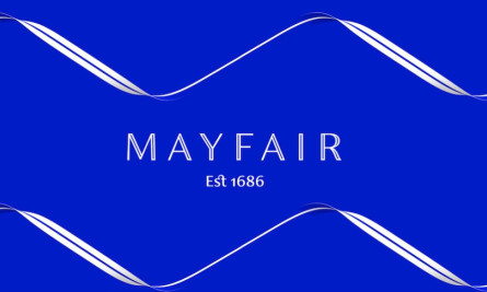 Print Design Awards | DesignRush