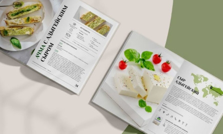 Print Design Awards | DesignRush