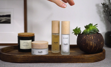 Best Video Designs for 2024: Awards, Ideas & Inspirations | DesignRush