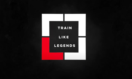 Best Video Designs for 2024: Awards, Ideas & Inspirations | DesignRush