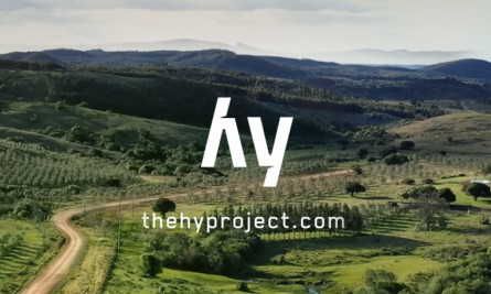 Best Video Designs for 2024: Awards, Ideas & Inspirations | DesignRush