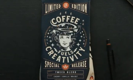 Best Video Designs for 2024: Awards, Ideas & Inspirations | DesignRush