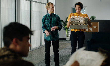 Best Video Designs for 2024: Awards, Ideas & Inspirations | DesignRush