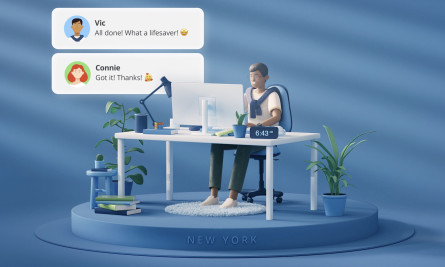 Best Video Designs for 2024: Awards, Ideas & Inspirations | DesignRush