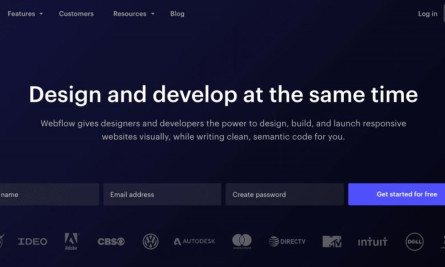 Best Illustrated Website Designs of 2026 | DesignRush