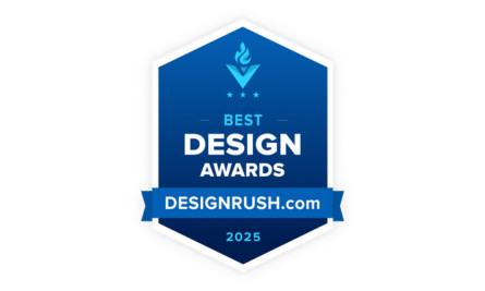 Logo Design Awards | DesignRush