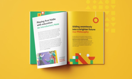 Print Design Awards | DesignRush