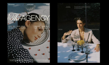 Print Design Awards | DesignRush