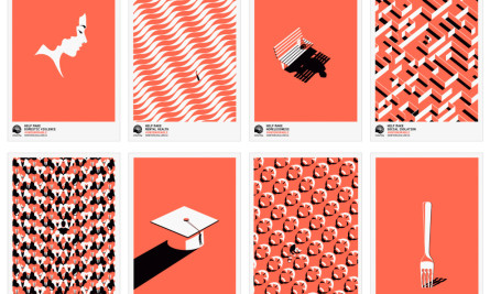 Print Design Awards | DesignRush