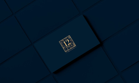 Logo Design Awards | DesignRush