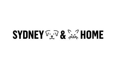 Logo Design Sydney