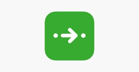 Citymapper Logo