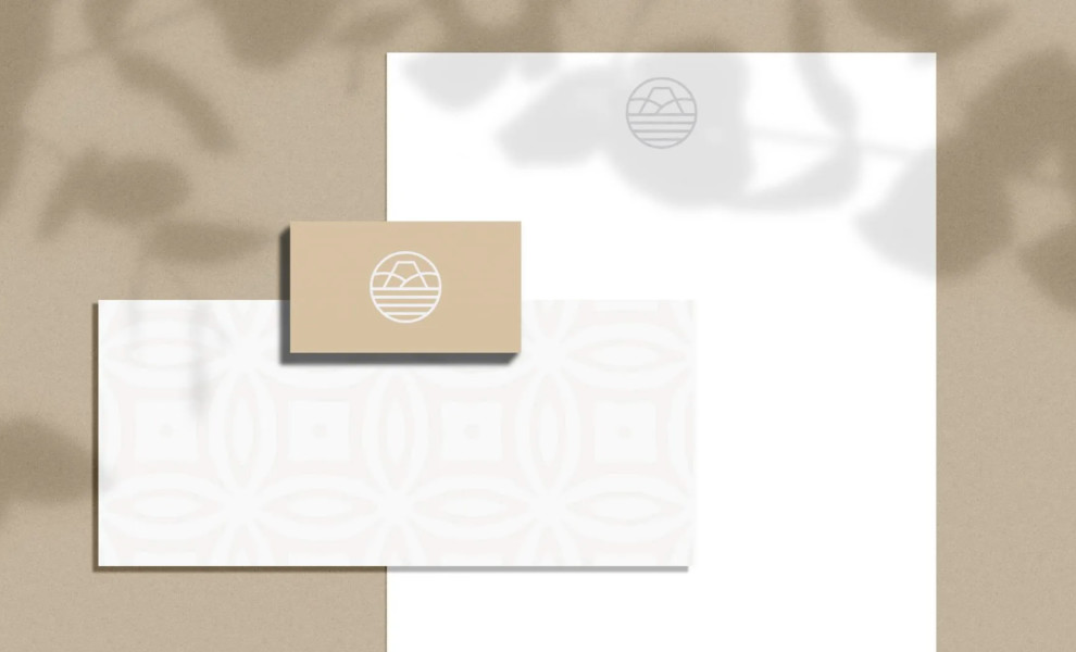 Taste Java Logo Design | Analysis | DesignRush