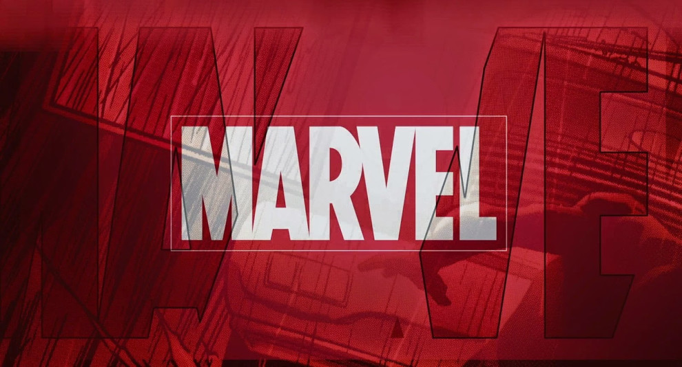 Marvel Logo Design Analysis | DesignRush