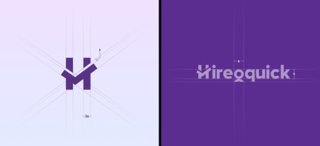 Quick Logo Designer