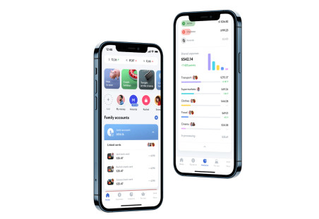 Family Banking Family Bank Mobile Banking On The App Store