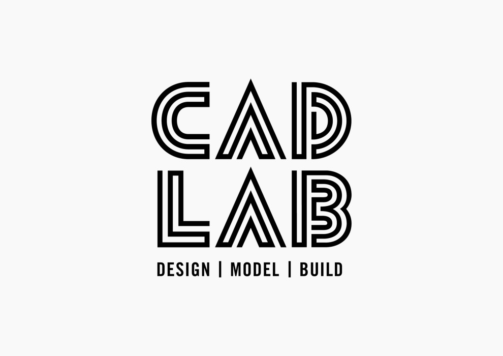 CAD LAB Logo Design Analysis | DesignRush