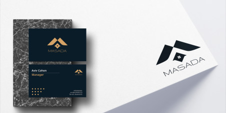 Logotipo De La Universidad Masada Riñonera Kool HQ