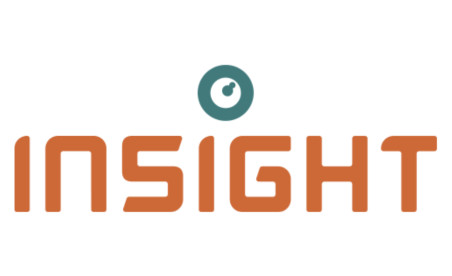 Insight Communications Logo