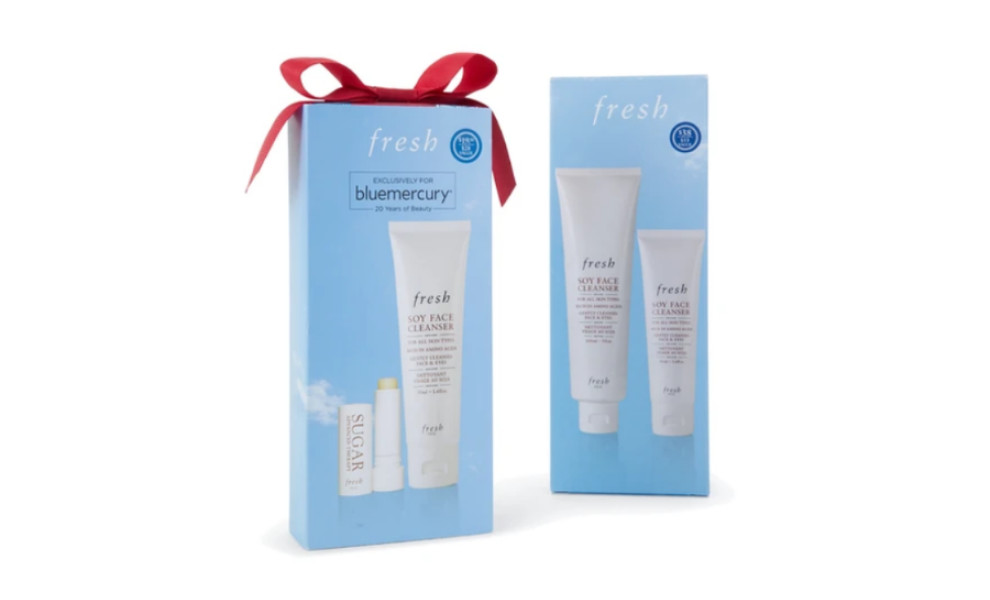 Fresh Packaging Design Analysis | DesignRush