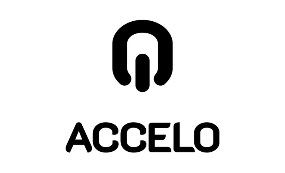 Accelo eBikes Logo Design Analysis | DesignRush