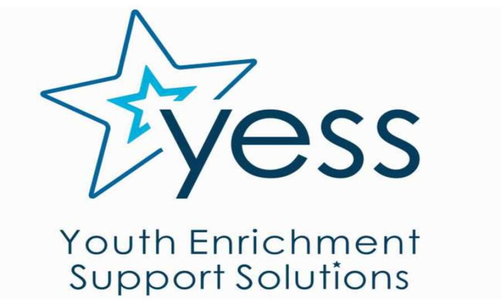 Youth Enrichment Support Services (YESS) Logo Design Analysis | DesignRush