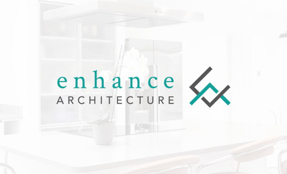 Enhance Architecture Print Design Analysis | DesignRush
