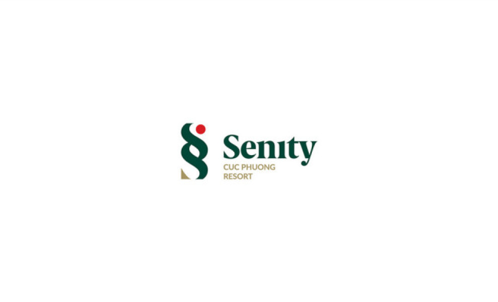 Senity Logo Design Analysis | DesignRush