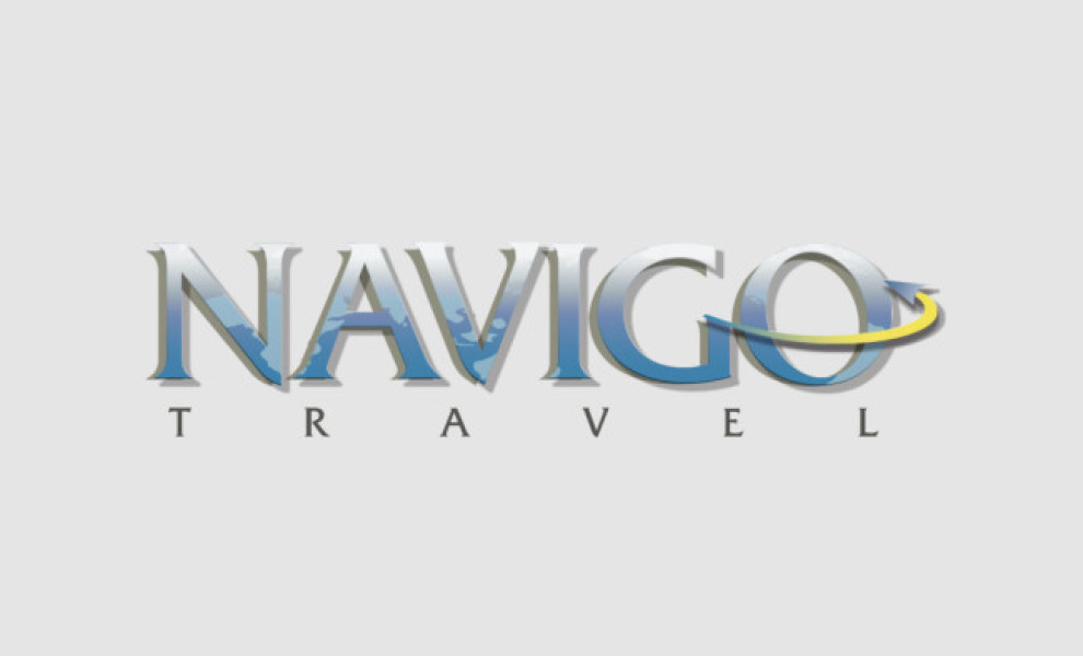 Navigo Travel Logo Design Analysis | DesignRush