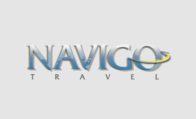 Navigo Logo