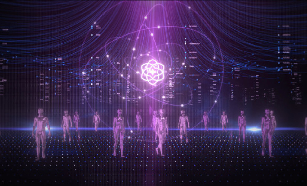 Synesis One Web Design Analysis | DesignRush