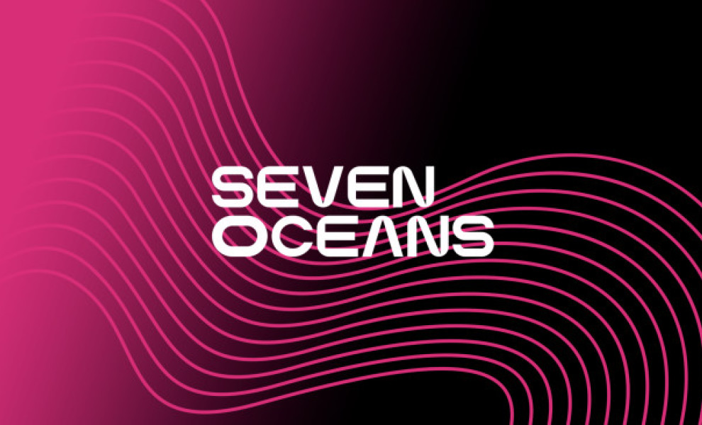 Seven Oceans Web Design Analysis | DesignRush