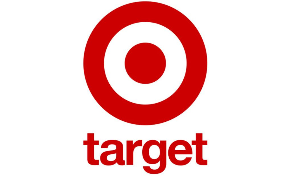 Target Logo Design | Analysis | DesignRush