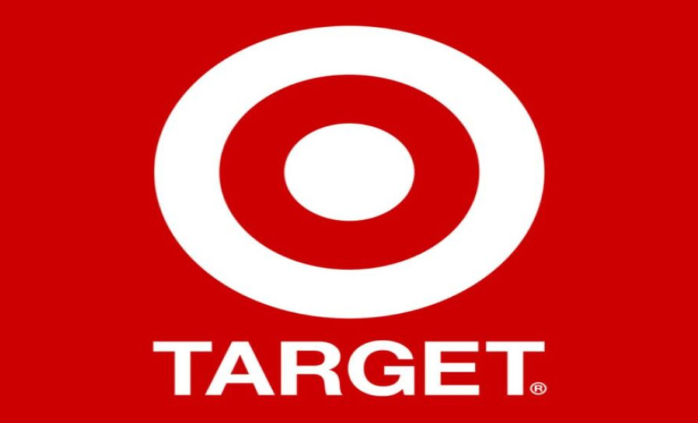 Target Logo Design | Analysis | DesignRush