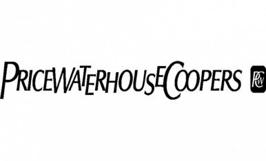 Waterhouse Logo Technology Branding & Logo Design | UNANIMOUS