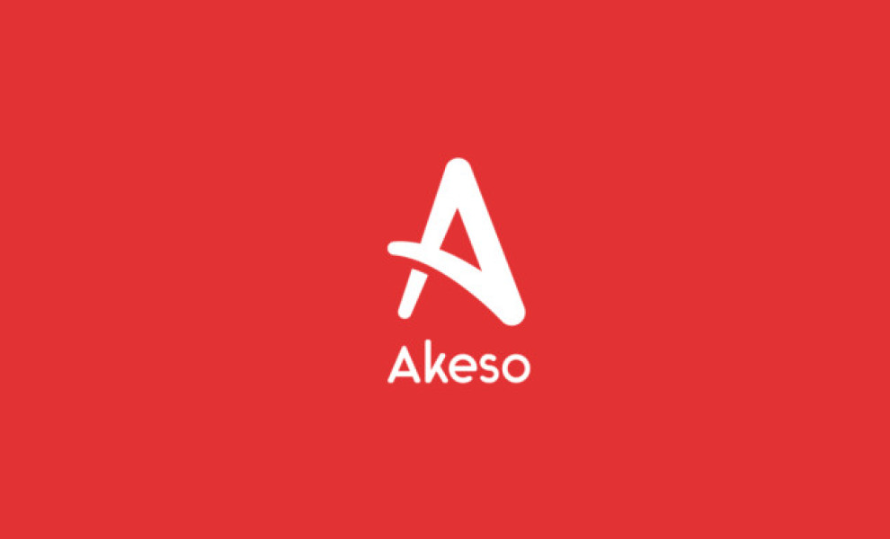 Akeso Logo Design Analysis | DesignRush