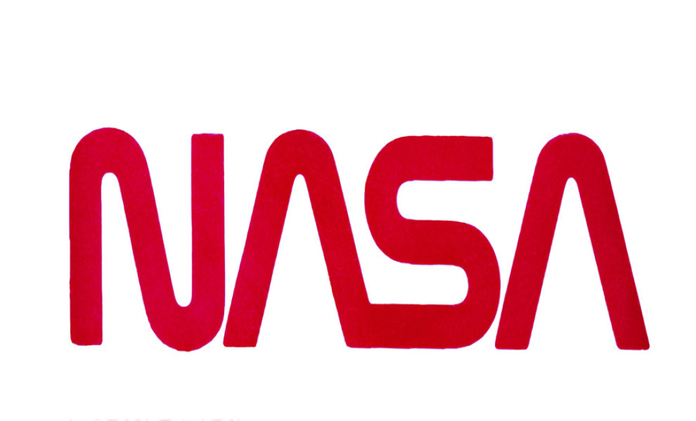 NASA Logo Design Stimulates Patriotism in the Space Age | DesignRush