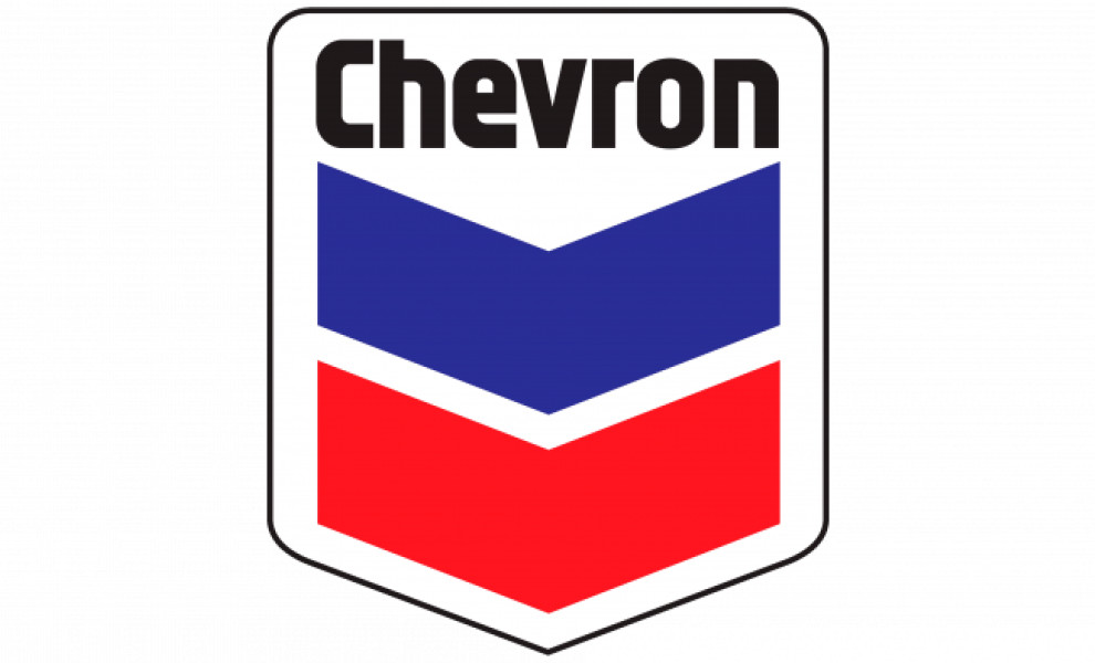 Geometric Logo Design Inspiration: Chevron | DesignRush