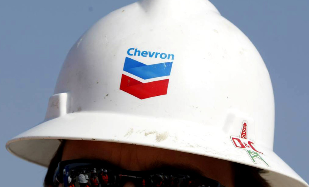 Geometric Logo Design Inspiration: Chevron | DesignRush