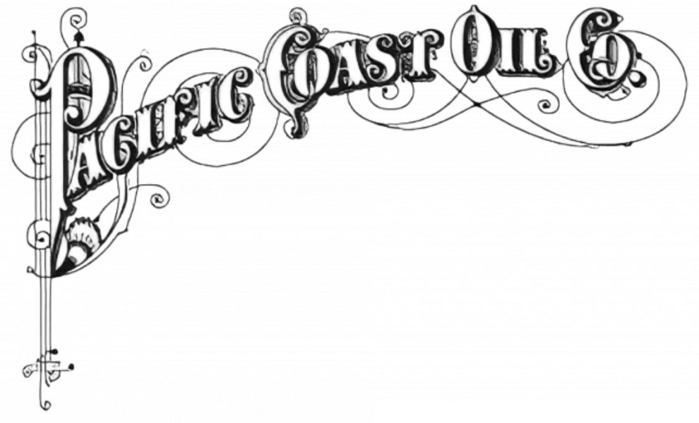 Geometric Logo Design Inspiration: Chevron | DesignRush