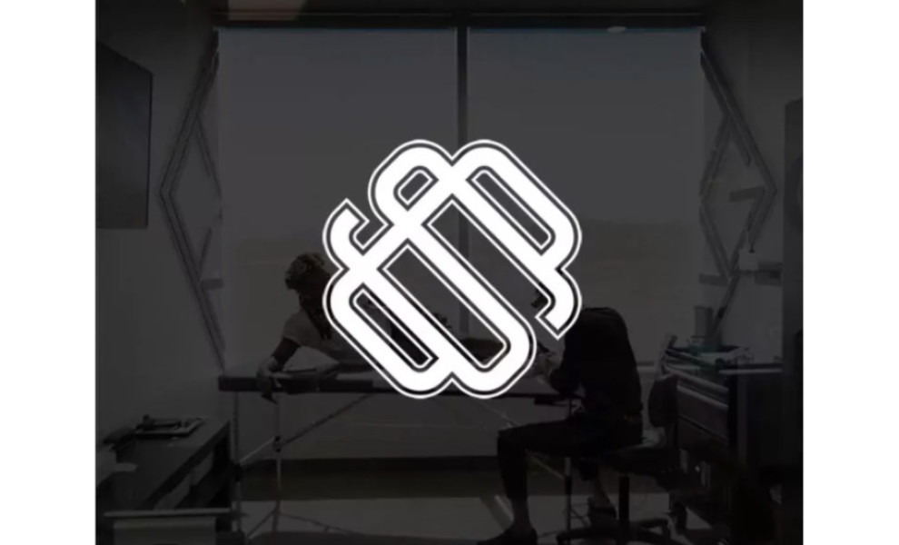 Studio Cong Tattoo Logo Design Analysis | DesignRush