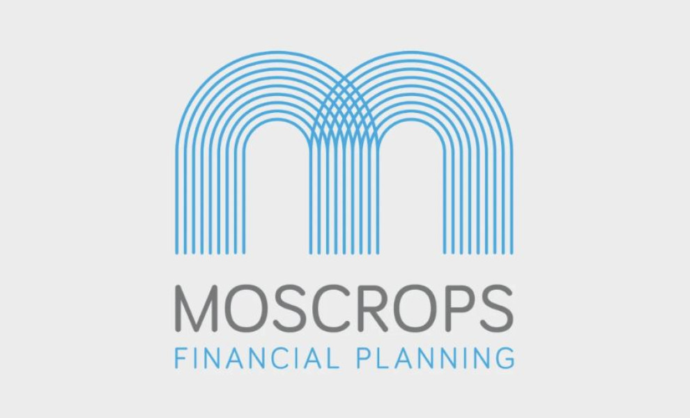 Moscrops FP Logo Design Analysis | DesignRush